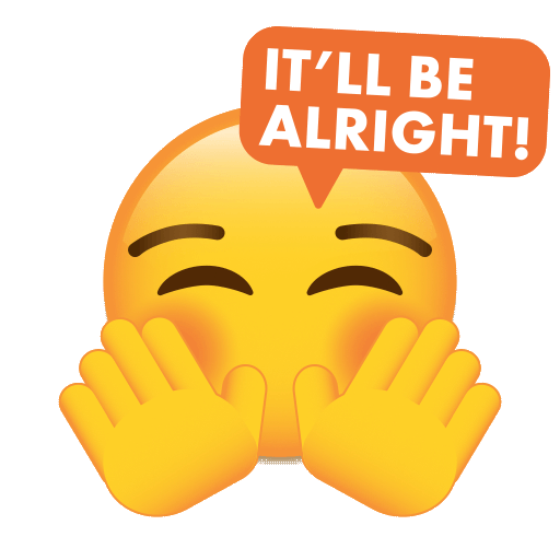 Startseite #darüberredenwir - PSD Wien